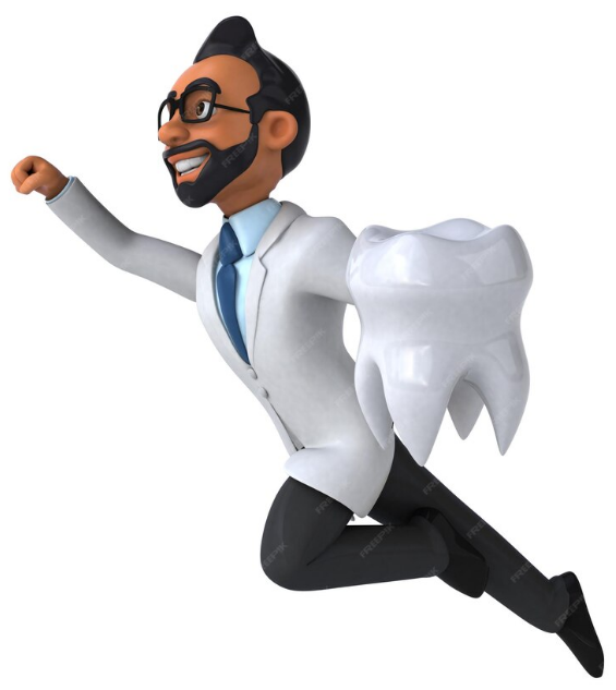 Our Programs – SPC For Continuing Education